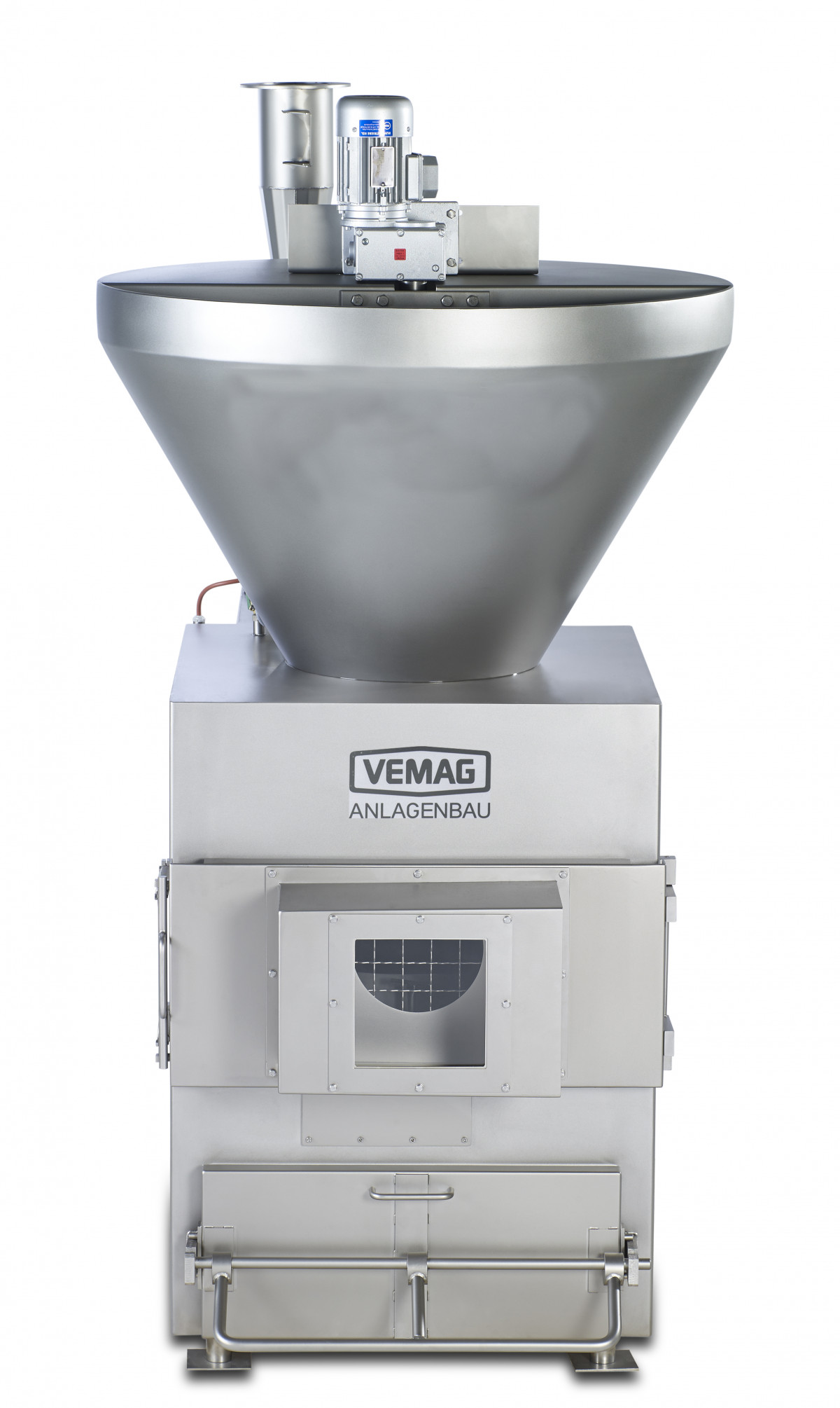 Proquip Solutions | Smoke Generators